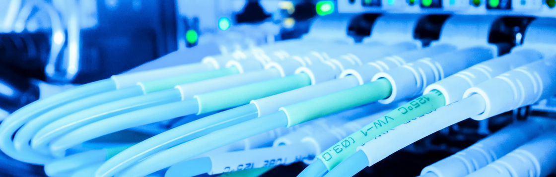 Structured and Fibre Optic Cabling Hertfordshire | Protech Solutions Structured and Fibre Optic Cabling Hertfordshire | Protech Solutions